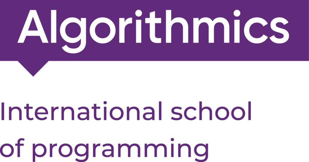 Algorithmics Programación - Grupo Alianza & Interim